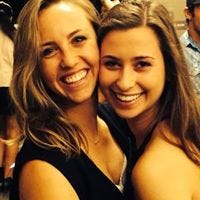 Dana Ritchie – Medium