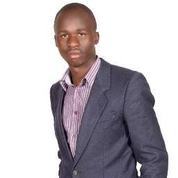 Daniel Oliech – Medium