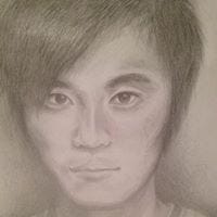 Ken Yu – Medium