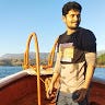 Pramod Gaikwad – Medium