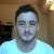 Josh Hardman – Medium