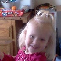 Robin Wirth – Medium