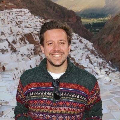 Gauthier – Medium