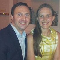 Jenna Fernandes – Medium