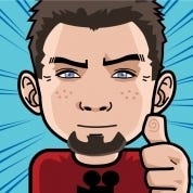 Micah J Reid – Medium