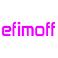 About – efimoff.org media – Medium