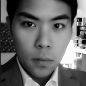 Francis Foo – Medium