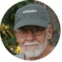 Jan Smith – Medium