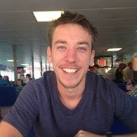 Sam Bass – Medium