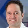 Martin Hulsman – Medium