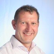 sean craig – Medium