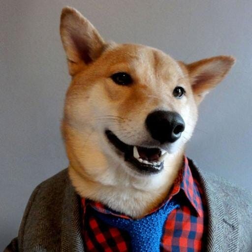 David Batey – Medium