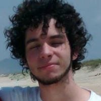 Breno Martins – Medium