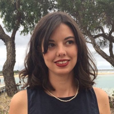 jane azzopardi – Medium