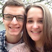 Aaron Schubert – Medium