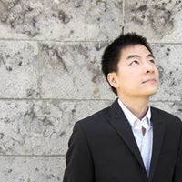 About – Andrew Chen – Medium