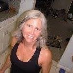 Jeanne Bailey Bauer – Medium