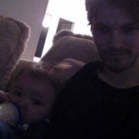 Evan Warnock – Medium