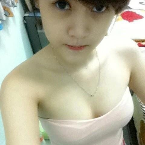 kizi games – Medium