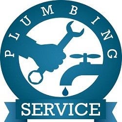 Augusta Plumbing – Medium