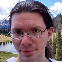 About – Daniel Clark – Medium