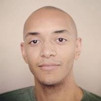 Michael Dedrick – Medium