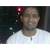 Darshankumar Shirke – Medium