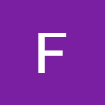 Fatima Durrani – Medium