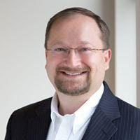 Alex Ionescu – Medium
