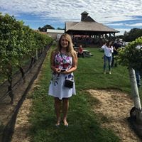 About – Diane Leach Philo – Medium