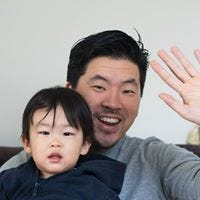 Martin Kang – Medium
