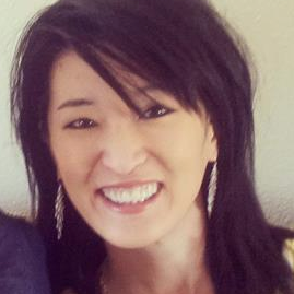Kendra Doss – Medium