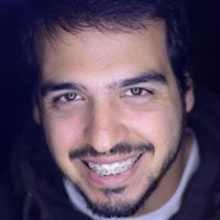 Matías Galli – Medium