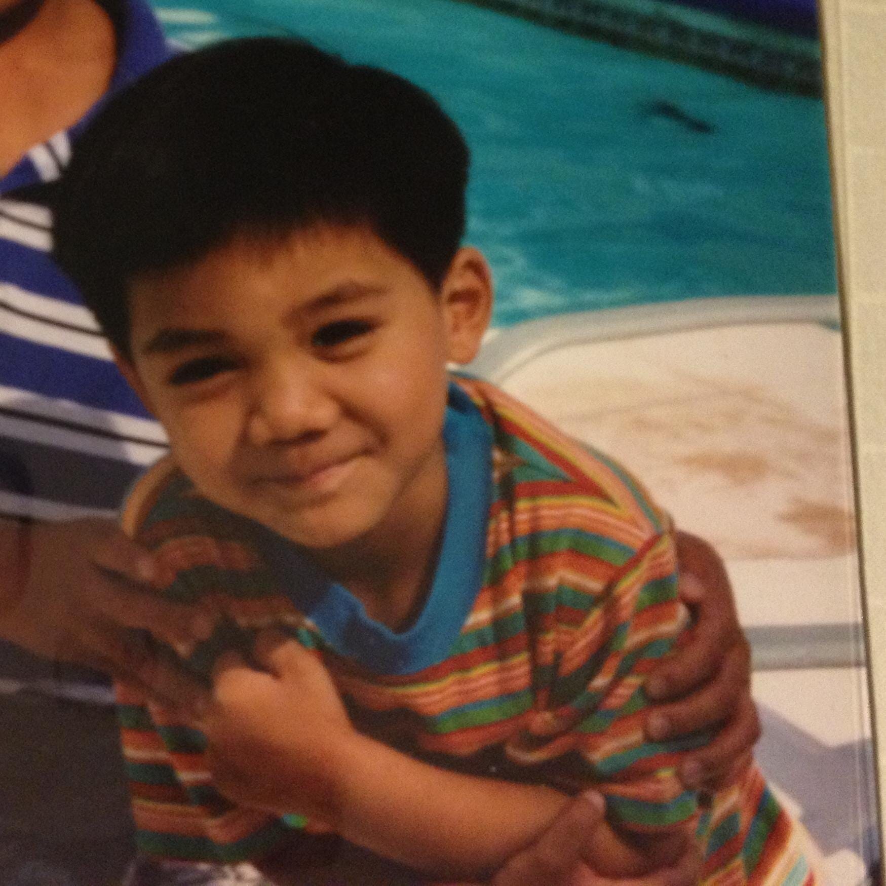 Nathan Nguyen – Medium