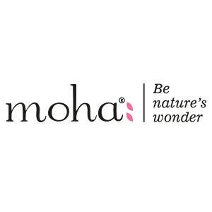 moha: – Medium