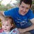 Bevan Collins – Medium