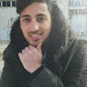 Youcef Kebir – Medium