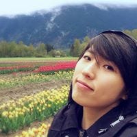 Lily Zhao – Medium
