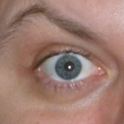 About – Joey Cato – Medium