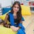 Nigar Shaikh – Medium