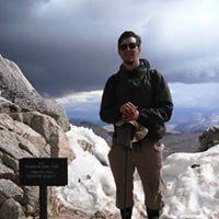 Daniel DeBolt – Medium