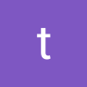 tab tab – Medium