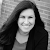 Shanda – Medium