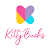Kitty Bucks – Medium