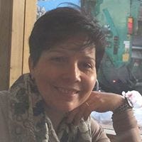 Roberta A S Pereira – Medium