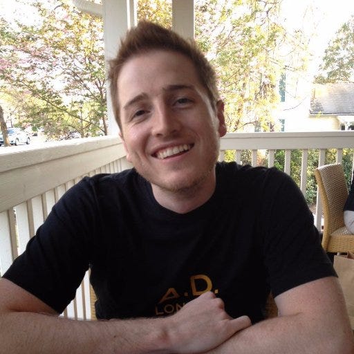 Jaco Pretorius – Medium