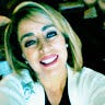 liz Ambriz – Medium
