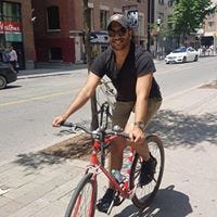 Pritom Paul – Medium