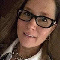 Cheryl Knapp – Medium