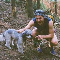 Marek Háša – Medium